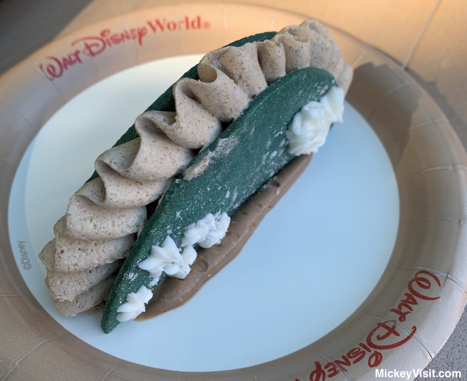 These Are the 10 Worst Disney World Restaurants According to Yelp, Plus ...