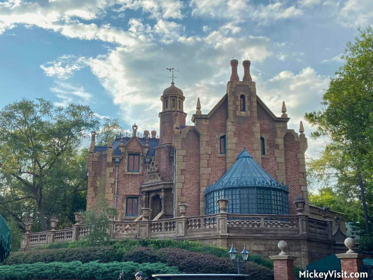 It's Never Good to Hear These Disney Cast Member Codes They Use to ...