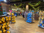 It's Never Good to Hear These Disney Cast Member Codes They Use to ...
