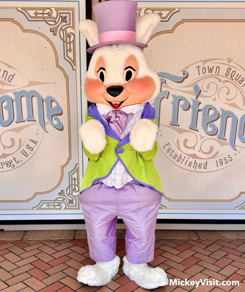 10 Major Disneyland Changes Happening in April 2026 - Mickey Visit ...