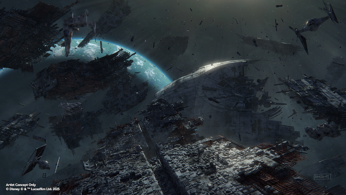 Disney Making Big Changes to Ride to Fix Guest Complaints and Improve ...