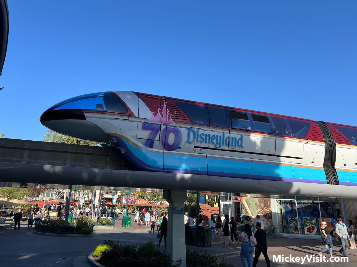 Disneyland Kids' Special Ticket Offer Price Lowered to $47 Per Day
