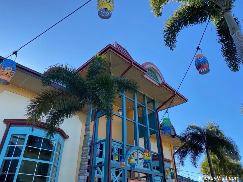 How to Resort Hop at Disney World- Our Top 5 Itineraries for Each ...
