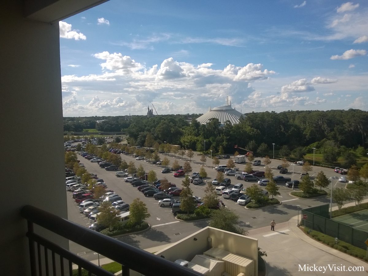Disney’s Contemporary Resort Review- Check Out These Incredibles Themed ...