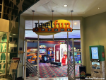 Disney's All-Star Movies Resort at Disney World