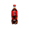 You Can Only Buy These New Star Wars Coca Cola Bottle Designs at ...