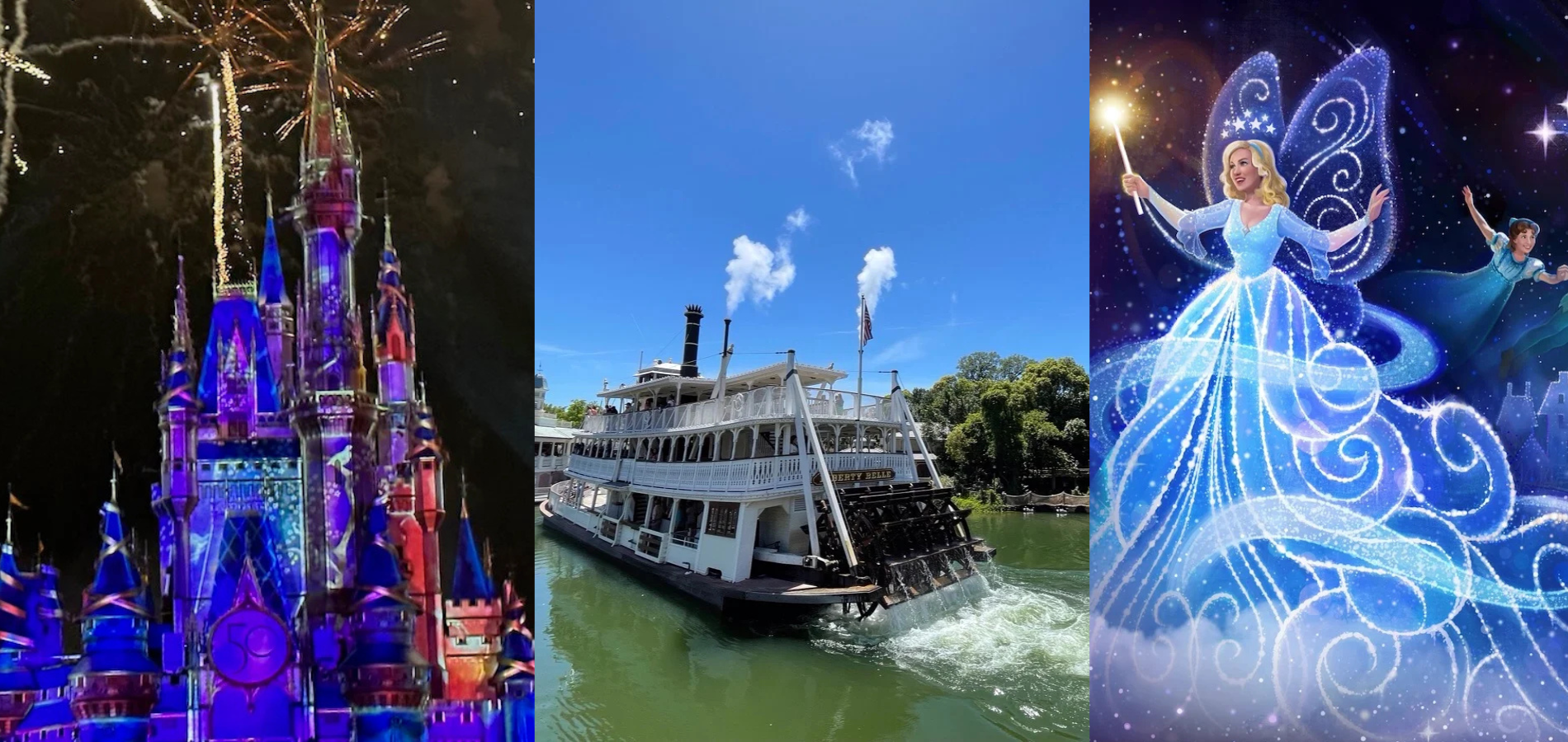 13 Disney World Changes to Operations This Summer That Will Impact Your ...