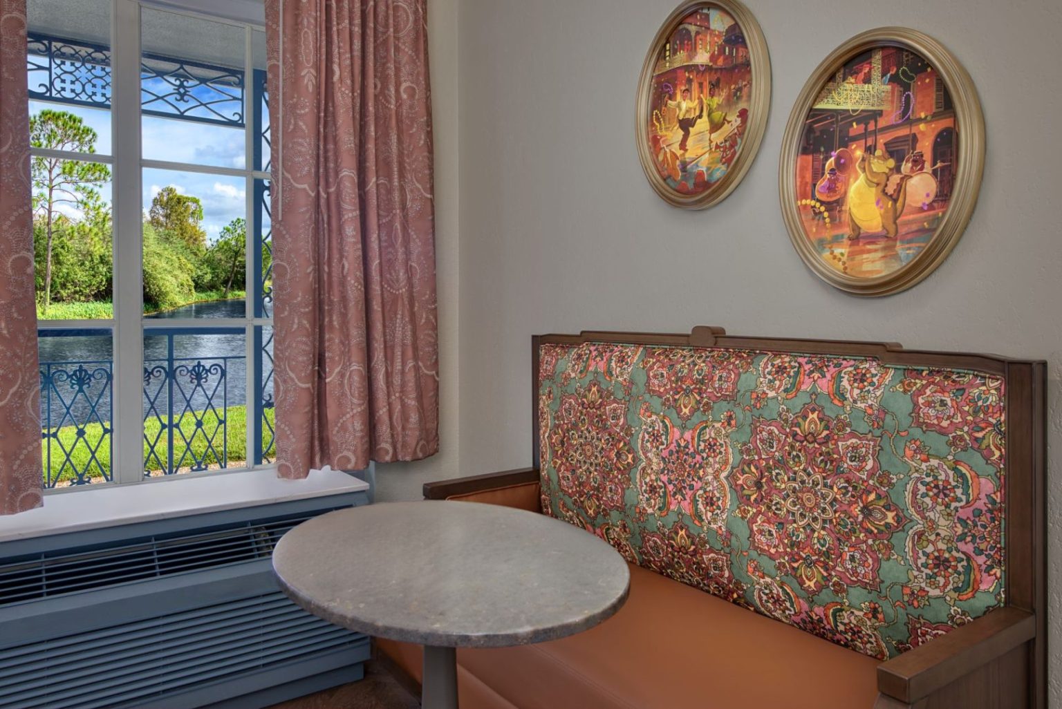 New Room Renovations Starting Soon at Popular Disney World Hotel ...