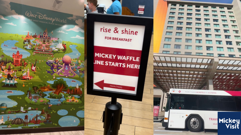 Teachers Can Save Up to 25% at These Disney World Hotels This Summer ...