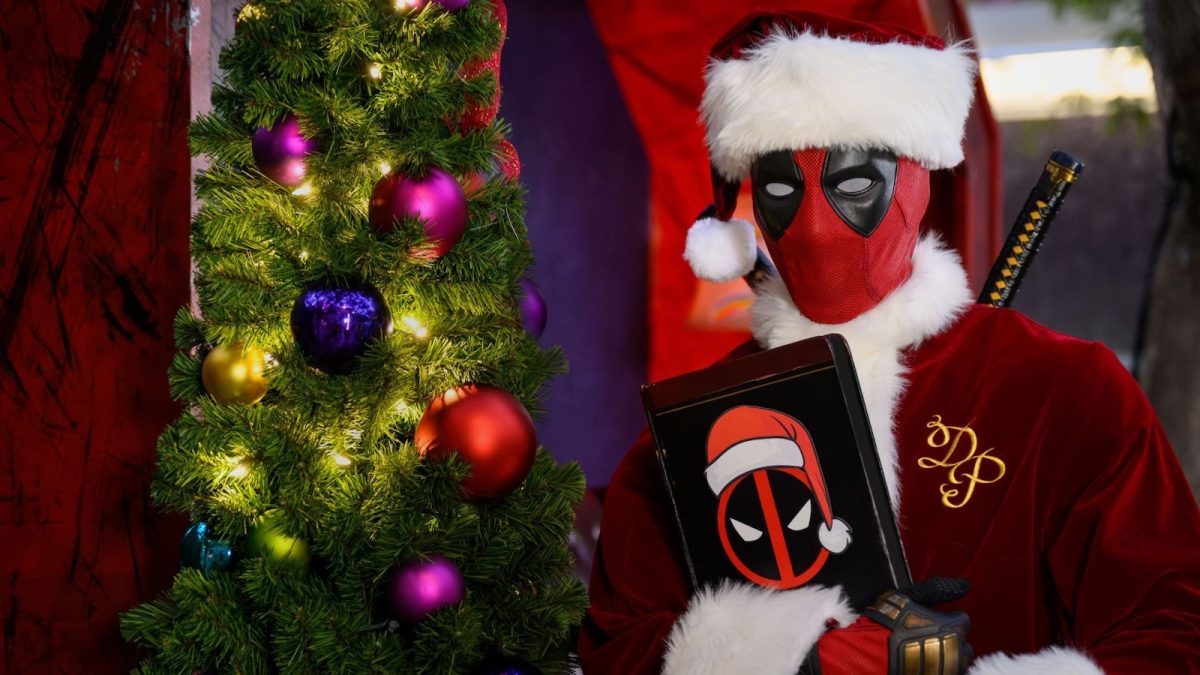 Surprise Disneyland Show Returning, Plus All Characters Coming For ...