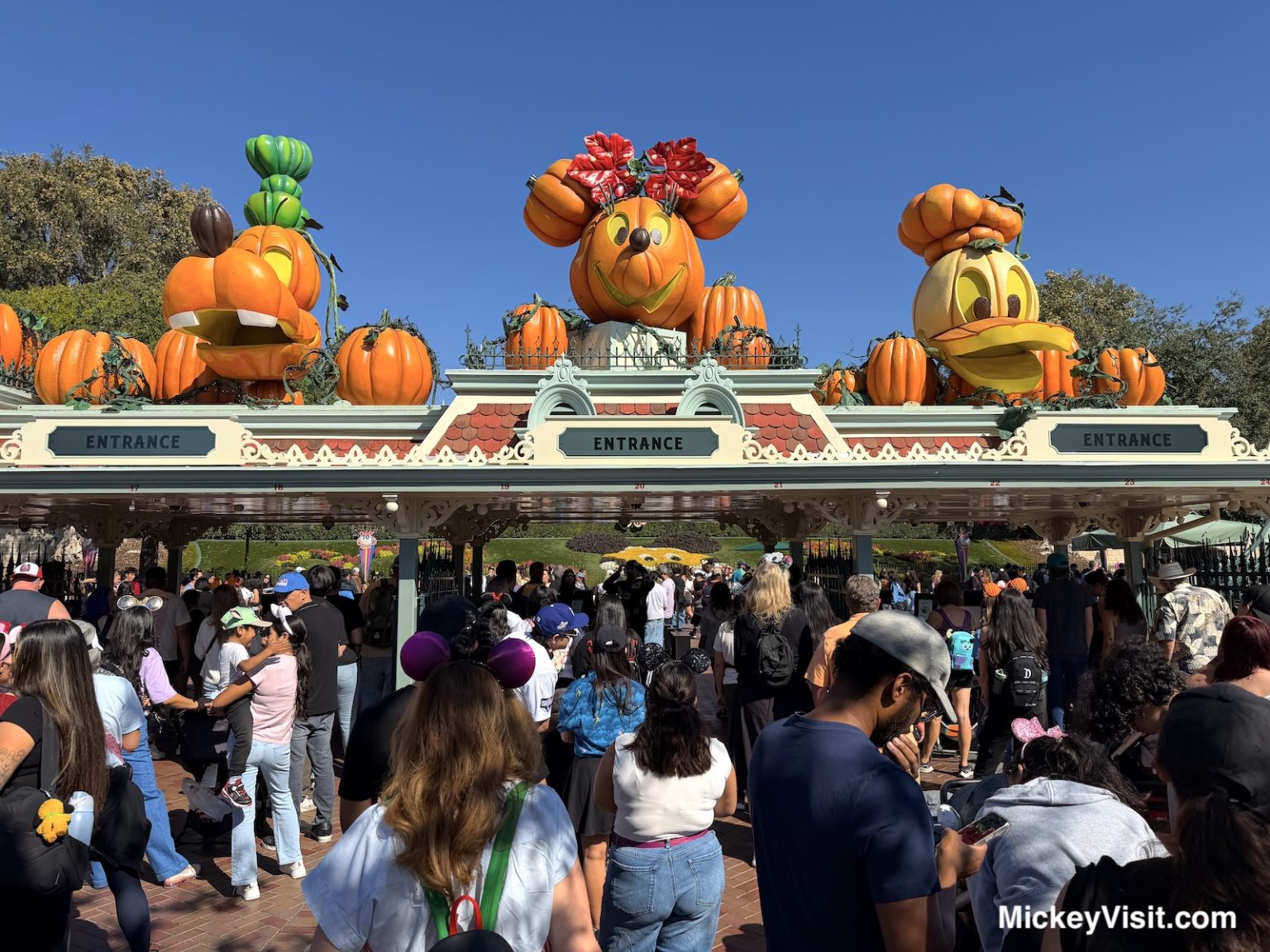 Universal Studios Freedom Pass- Universal Orlando Military Discounts ...