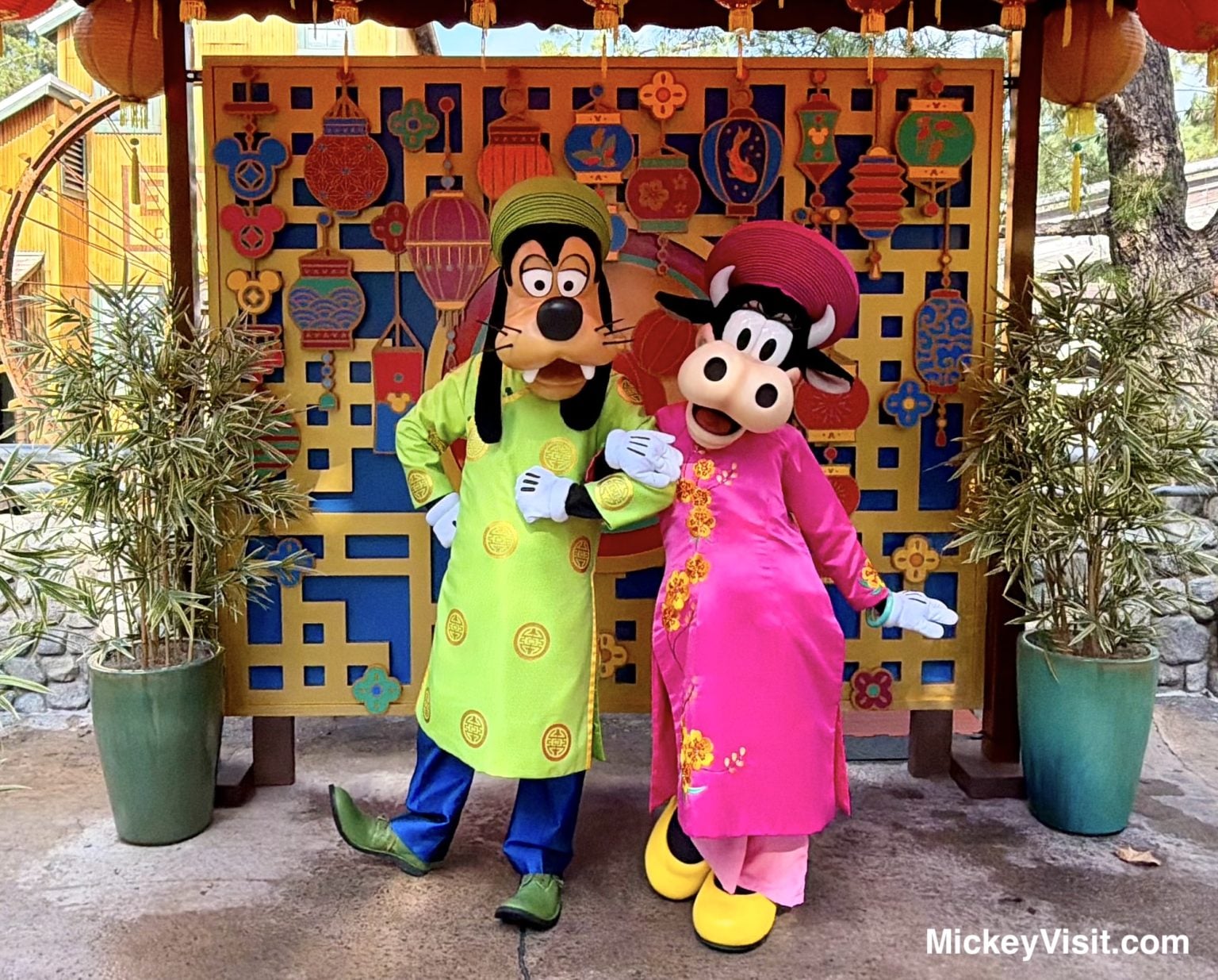 12 Big Changes Hitting Disneyland This Month in February 2026