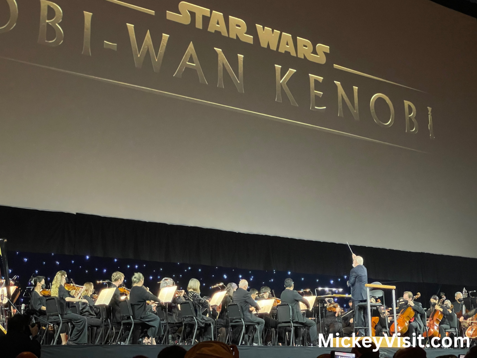 Disney is Making 10 Sweeping Changes to Star Wars Land in Response to ...