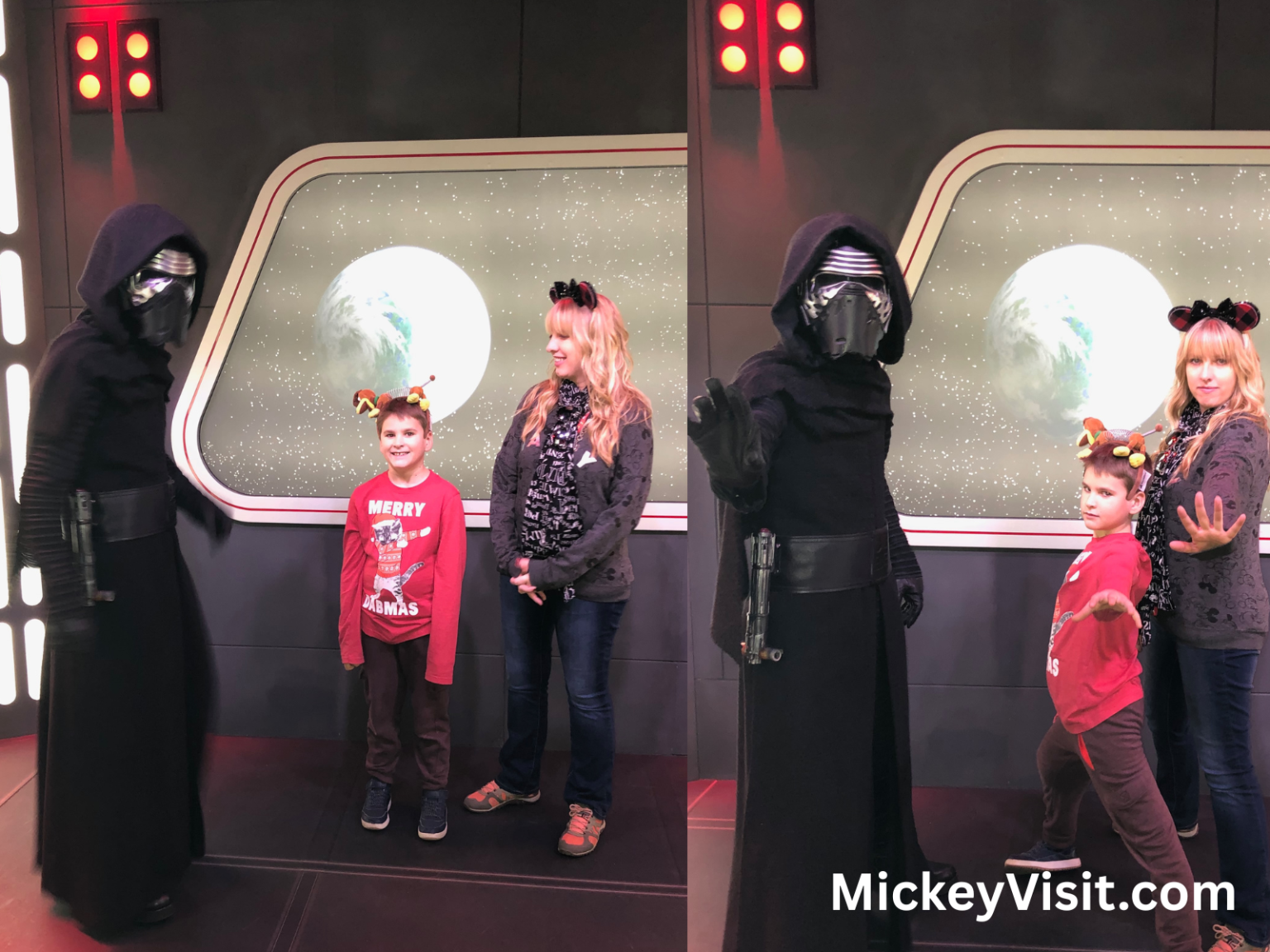 Disney is Making 10 Sweeping Changes to Star Wars Land in Response to ...