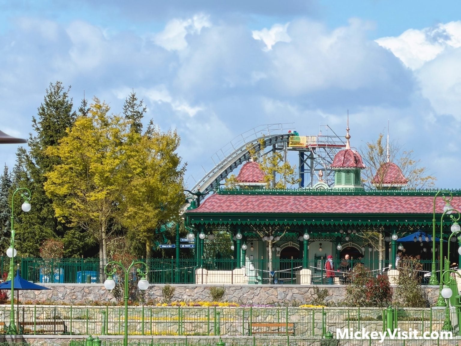 Disney Reveals Updates On 2 New Rides Based On Animated Classics disney-reveals-updates-on-2-new-rides-based-on-animated-classics