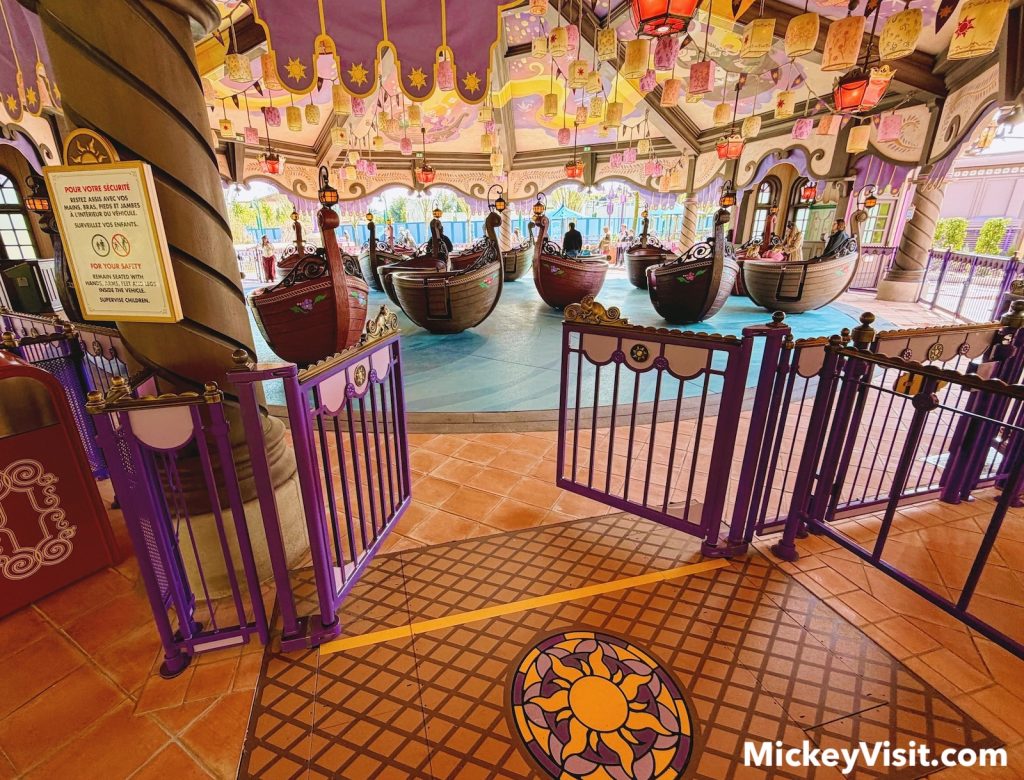 Park Hopping at Disney World: Is It Worth It?