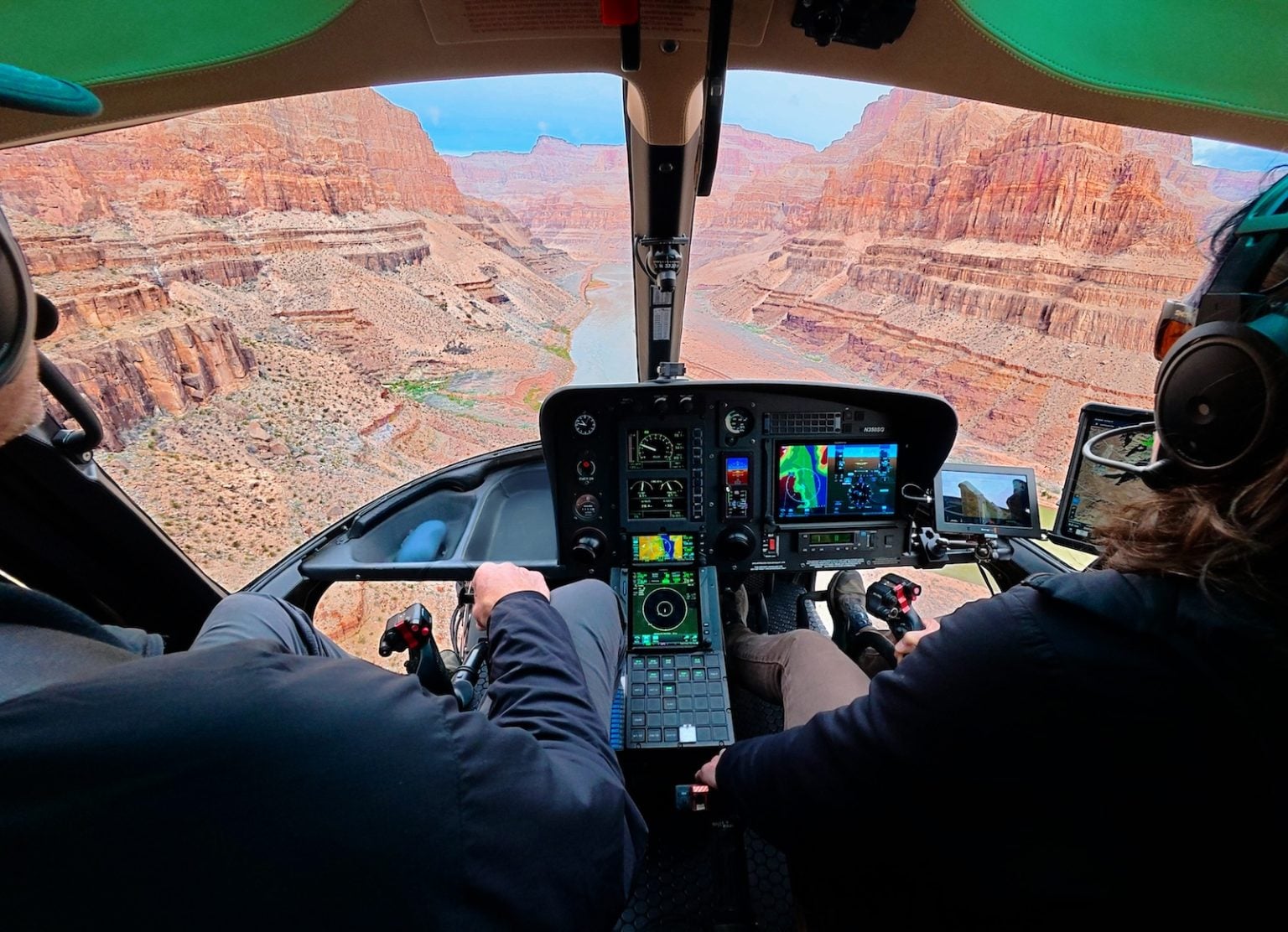 New Soarin' Coming to Disneyland and Disney World—All Details on Third ...