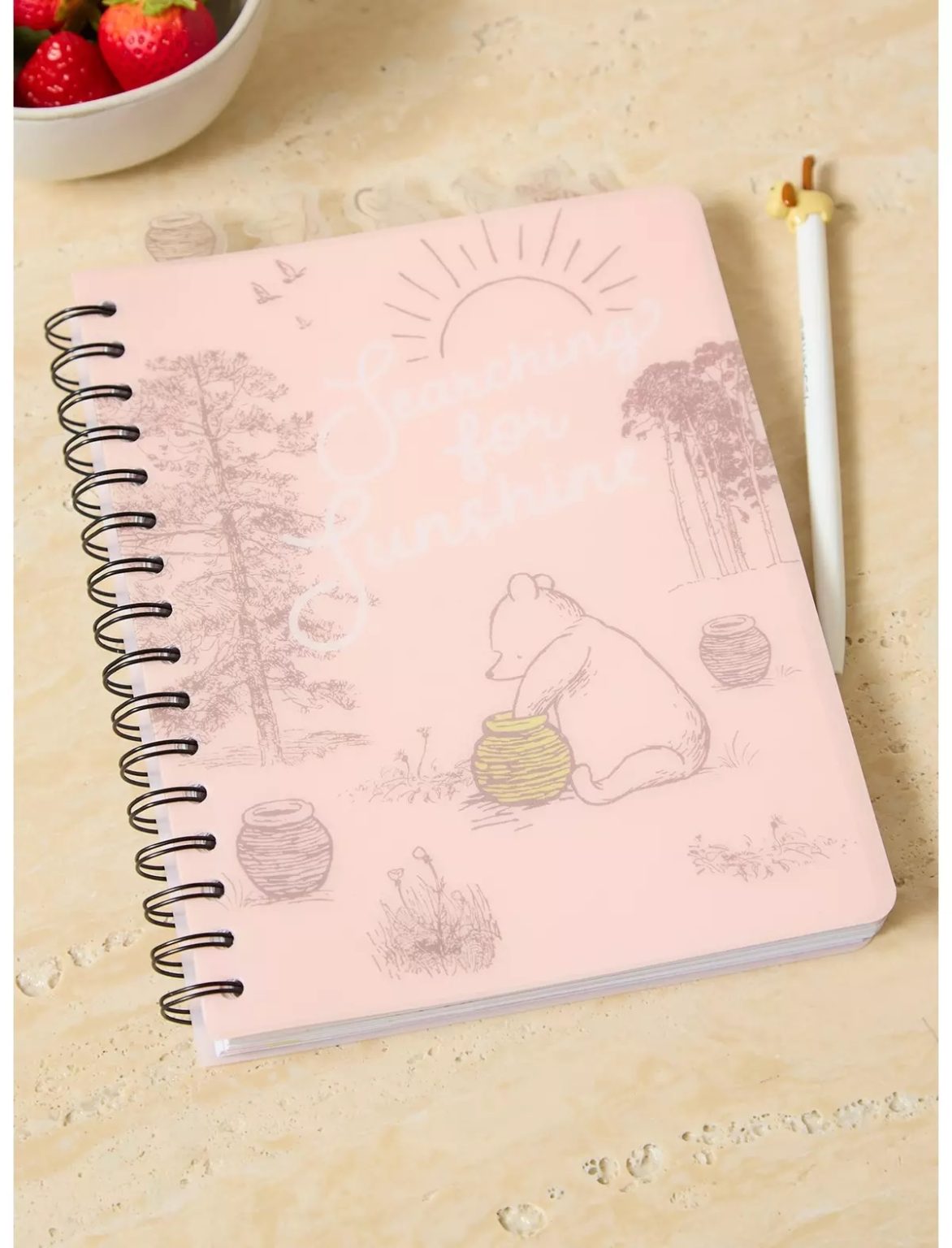 Disney Just Released Adorable Spring Merchandise Collection With ...