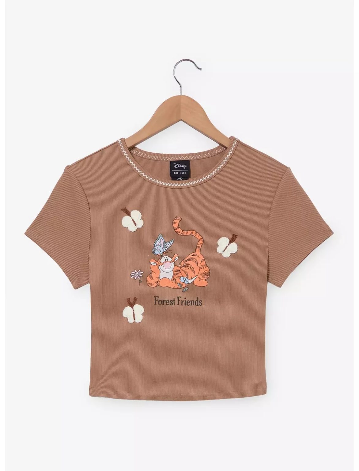 Disney Just Released Adorable Spring Merchandise Collection With ...