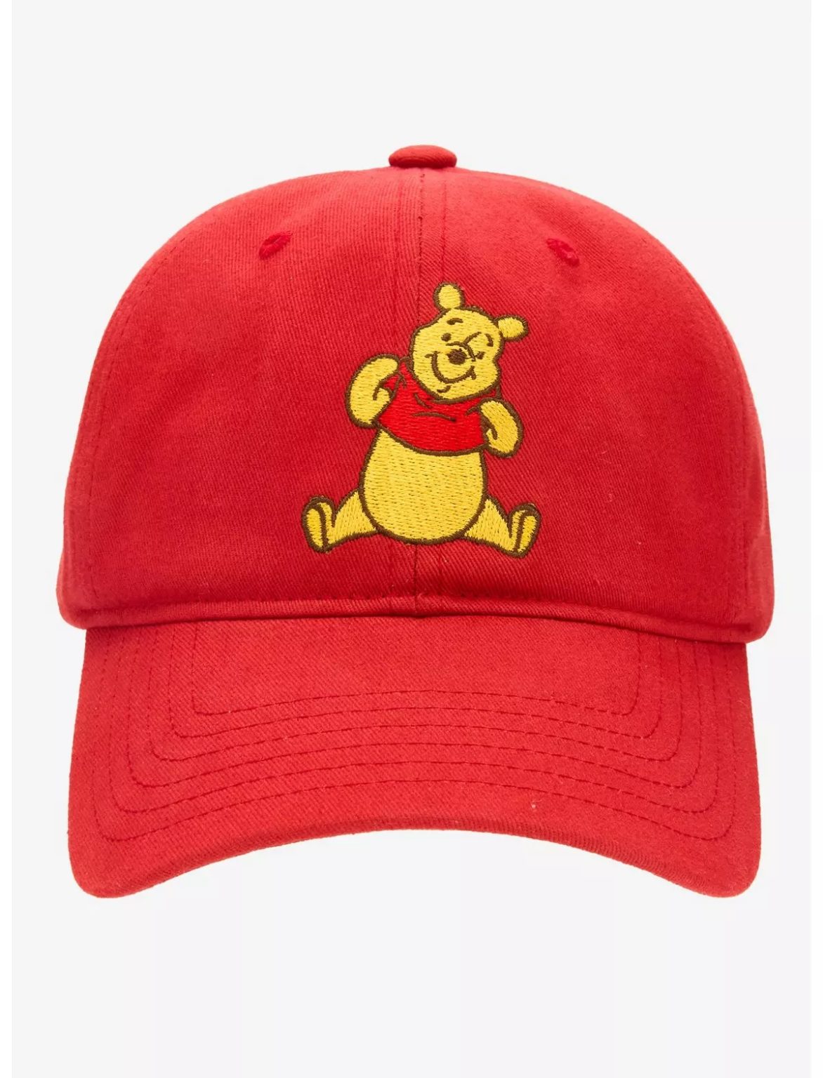 Disney Just Released Adorable Spring Merchandise Collection With ...
