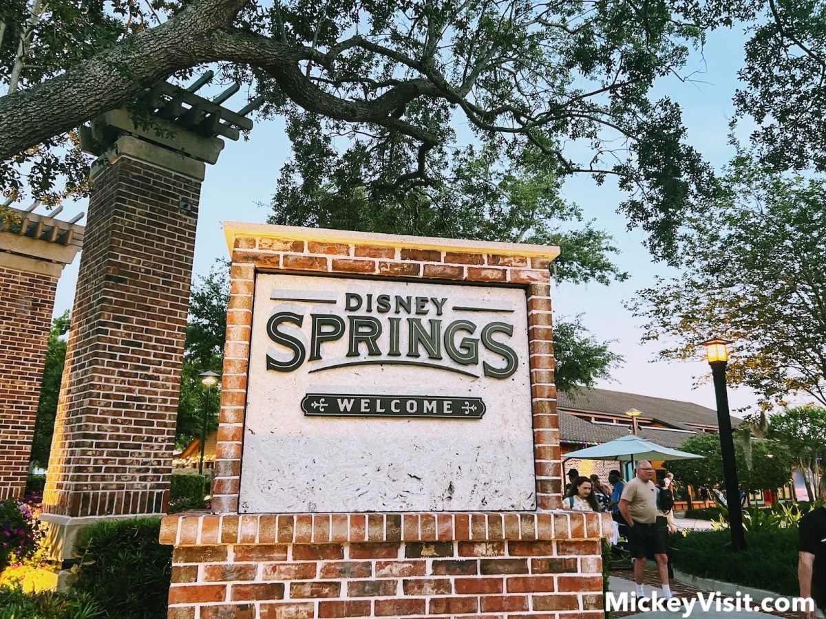 Disney World Debuts New Dole Whip Flavors and Expands Wine Menu ...