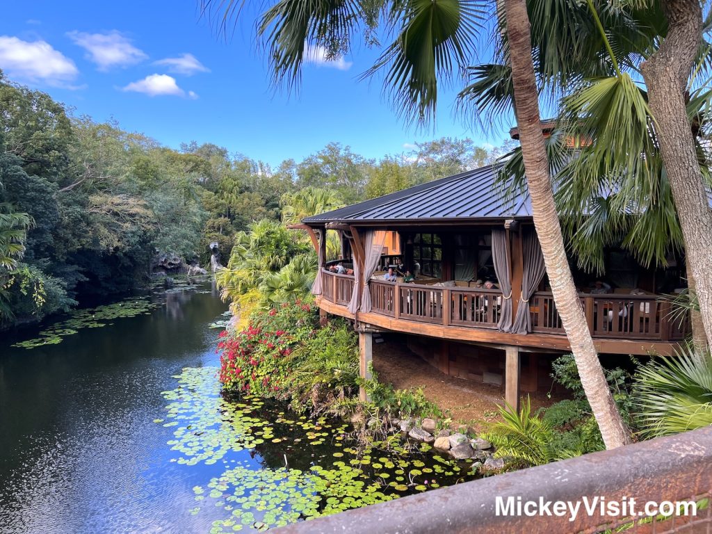 Disney World in May 2026: Crowd Calendar, Hours, Discounts