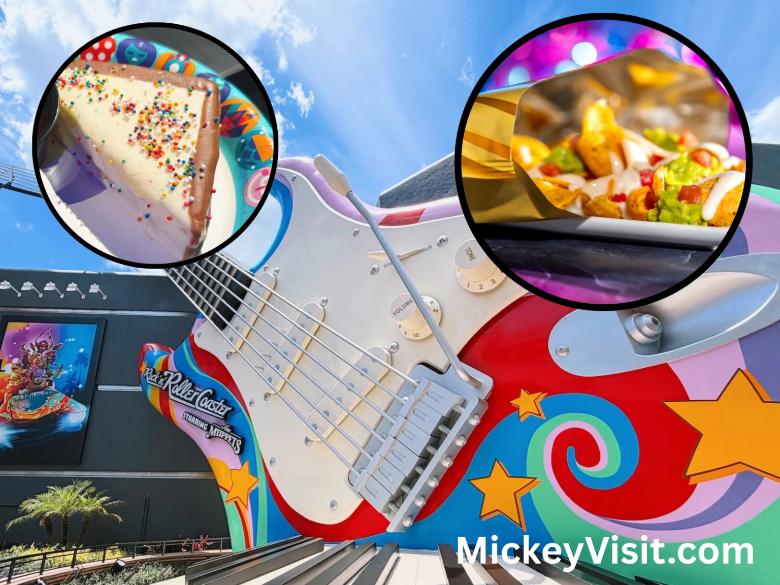 Selling DVC Points: Everything DVC Owners Need To Know! - Mickey Visit ...
