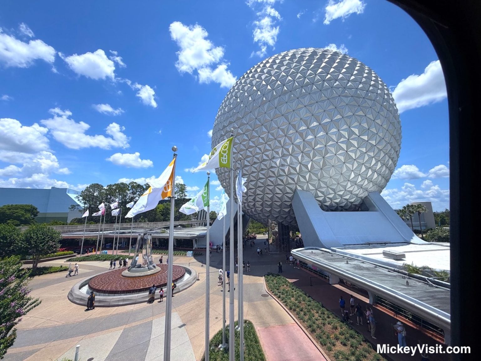 Surprise Disney Theme Park Ticket Flash Sale Now Available for a ...