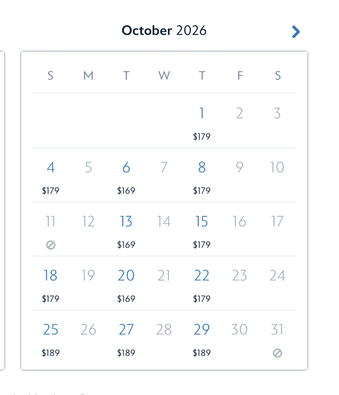 Disneyland 2026 Oogie Boogie Bash Parties Have SOLD OUT On These Dates ...